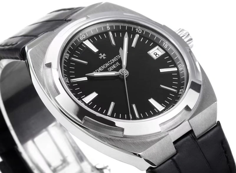 Low-cost AP Watches