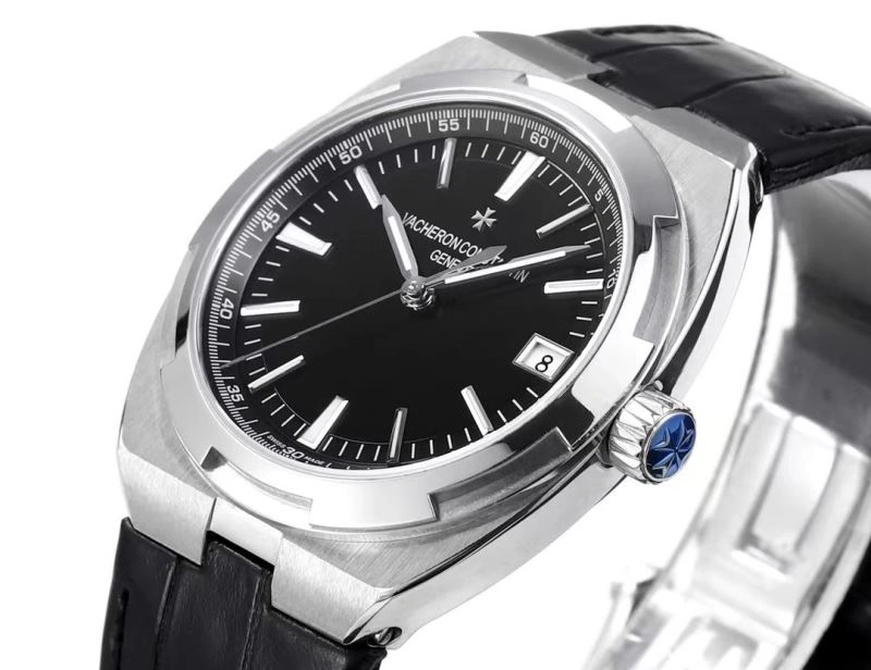 Low-cost AP Watches