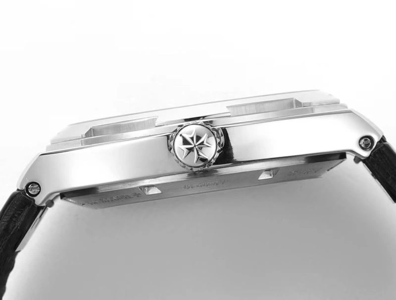 Low-cost AP Watches