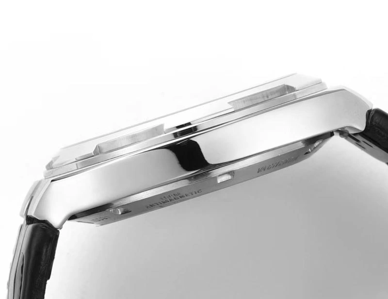 Low-cost AP Watches