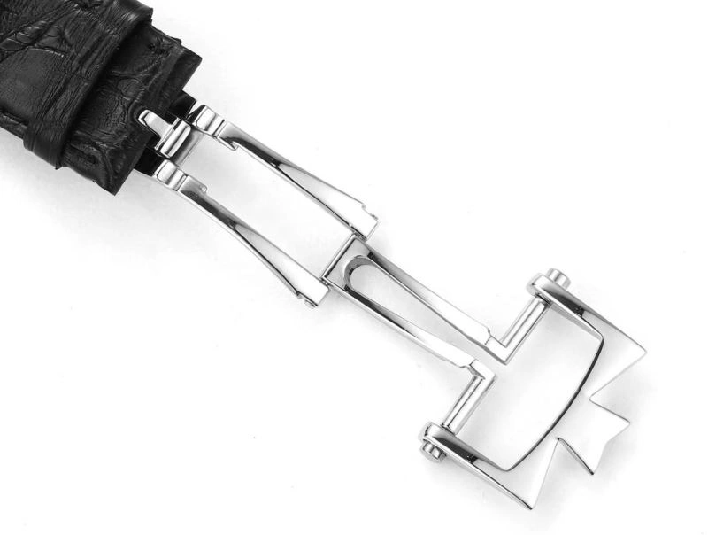 Low-cost AP Watches