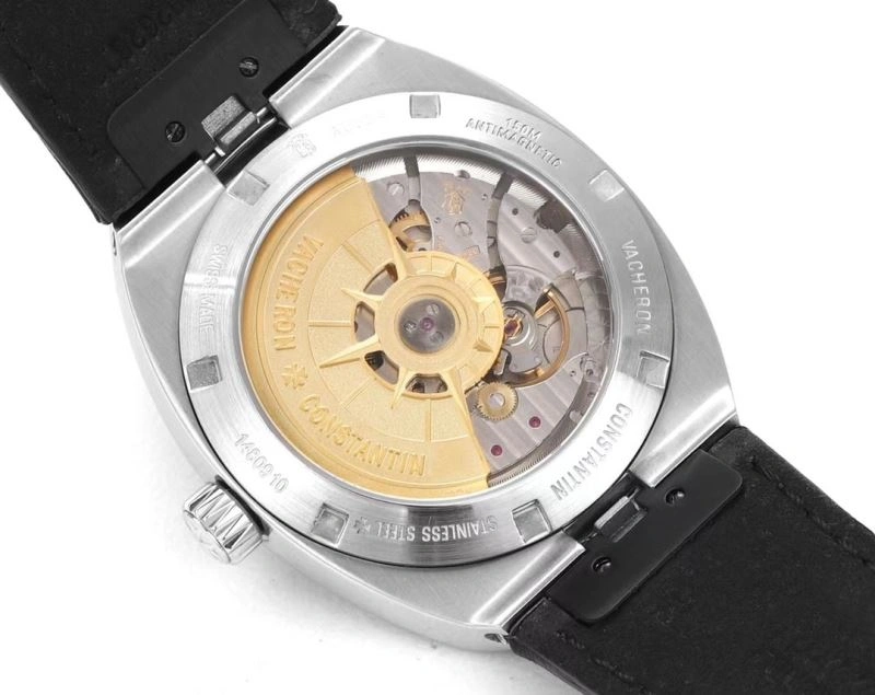 Low-cost AP Watches