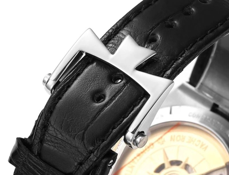 Low-cost AP Watches