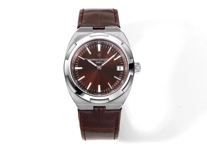 AP Watches