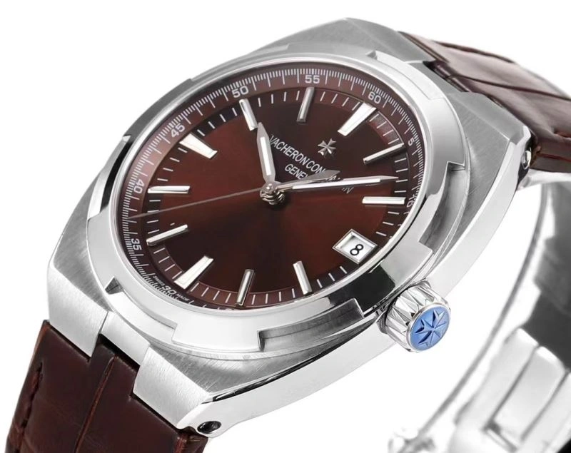 Affordable AP Watches
