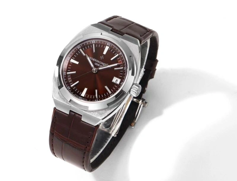 Affordable AP Watches