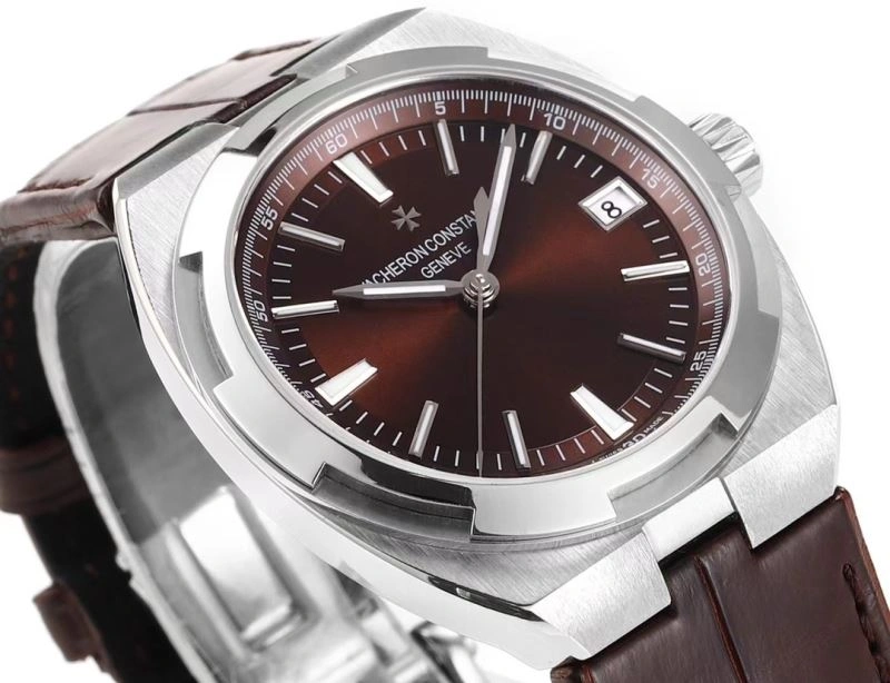 Affordable AP Watches