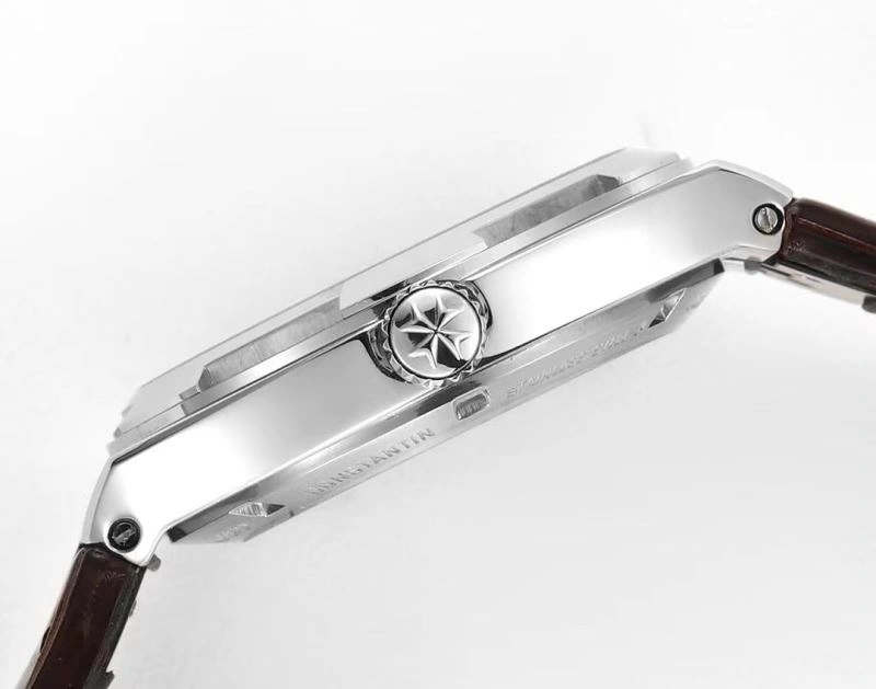 Affordable AP Watches