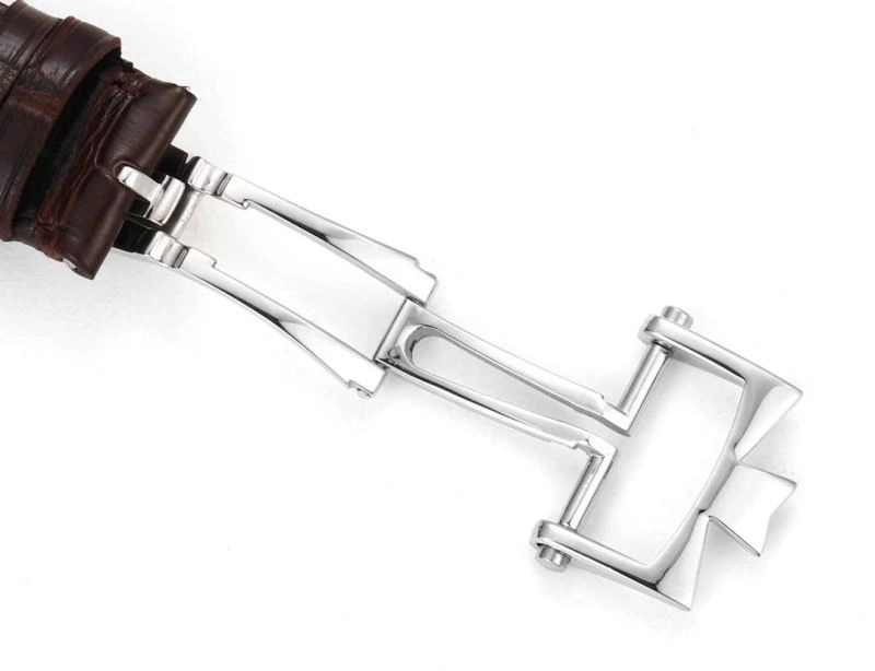 Affordable AP Watches
