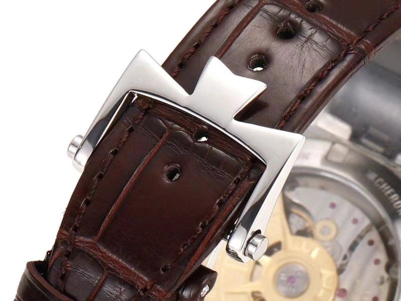 Affordable AP Watches