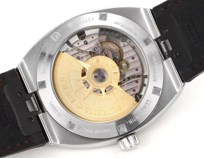 Affordable AP Watches