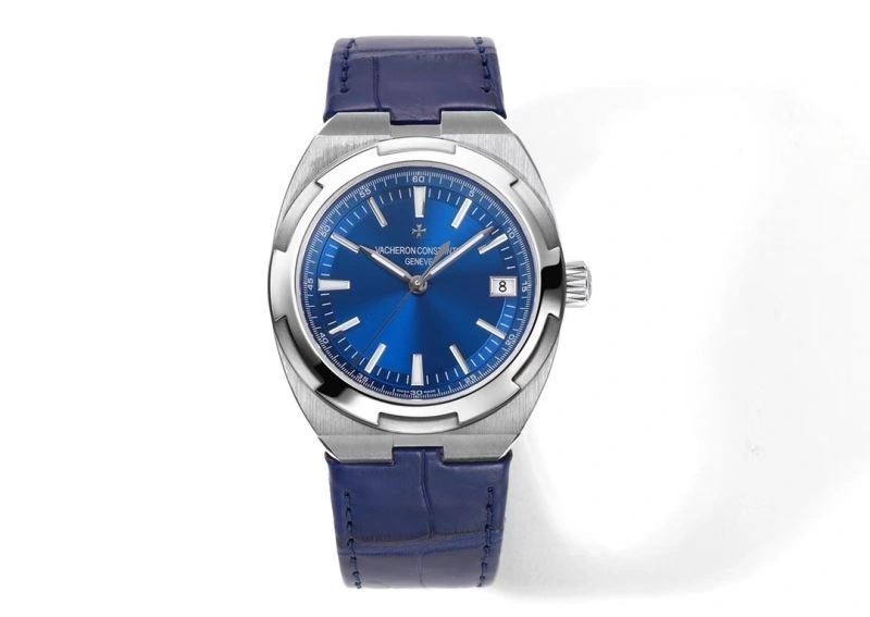 AP Watches
