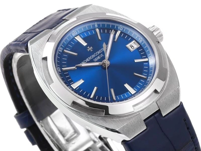Low-cost AP Watches