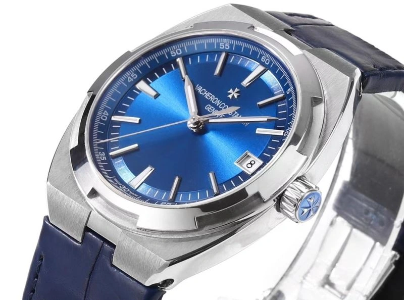 Low-cost AP Watches