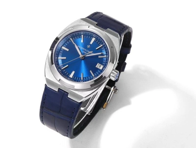 Low-cost AP Watches