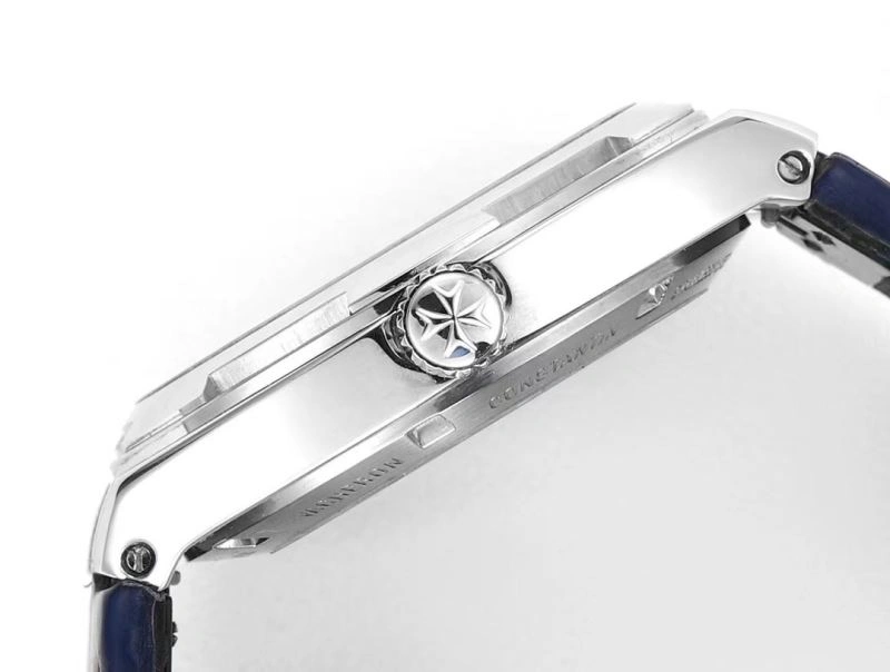 Low-cost AP Watches