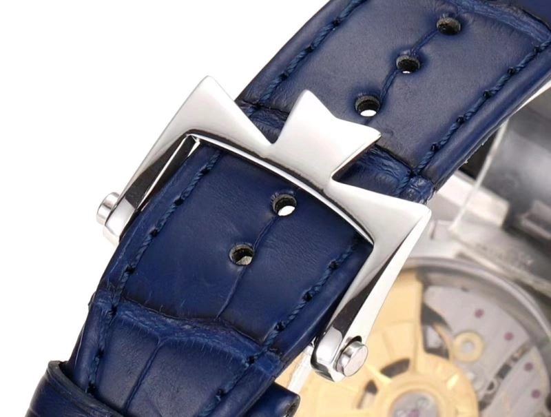 Low-cost AP Watches