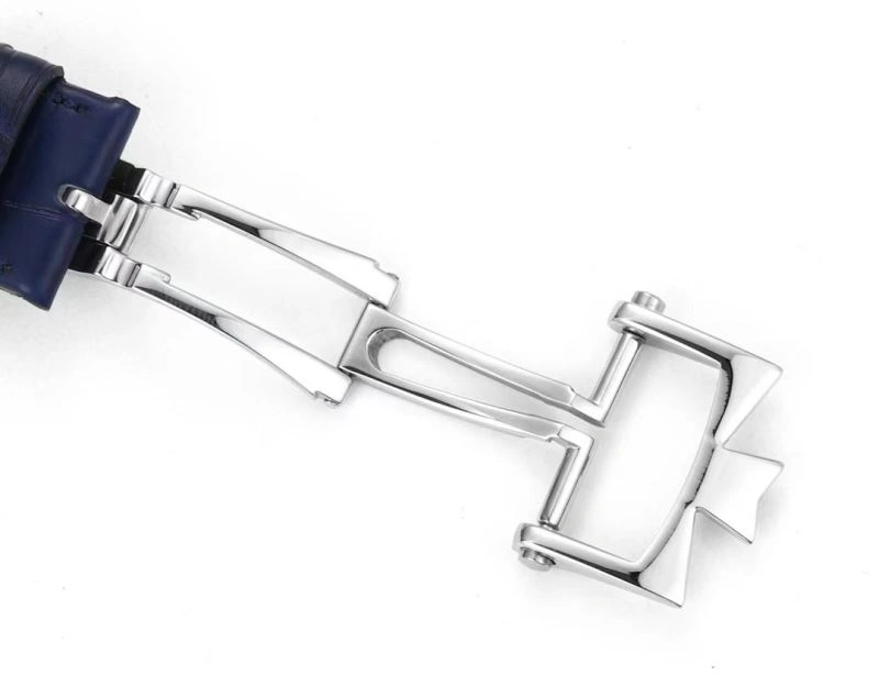 Low-cost AP Watches