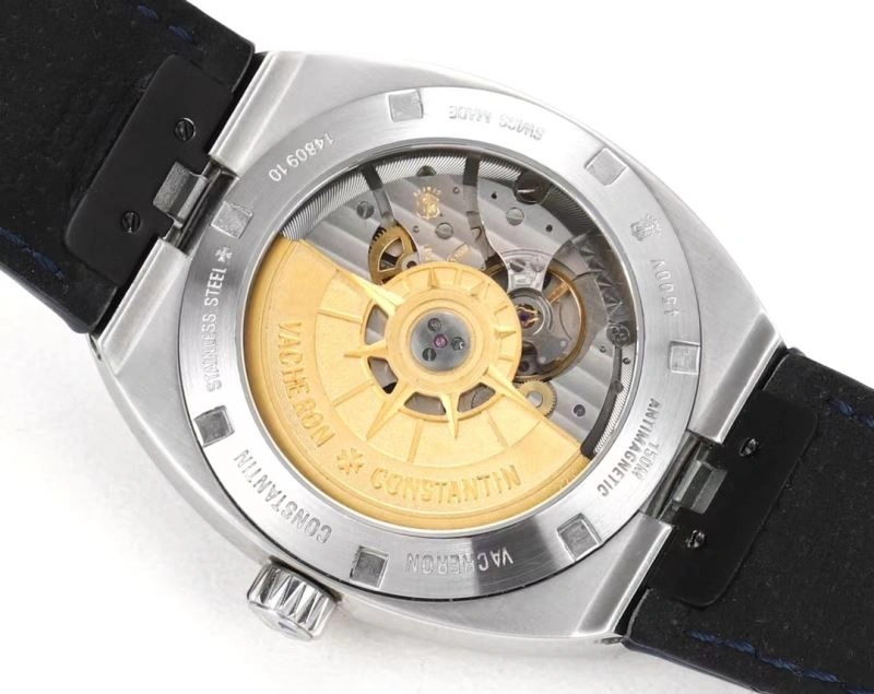 Low-cost AP Watches