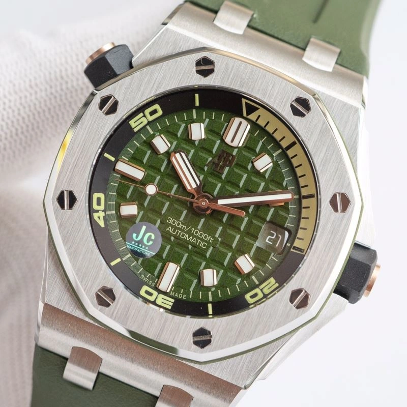 Top match AP Watches
