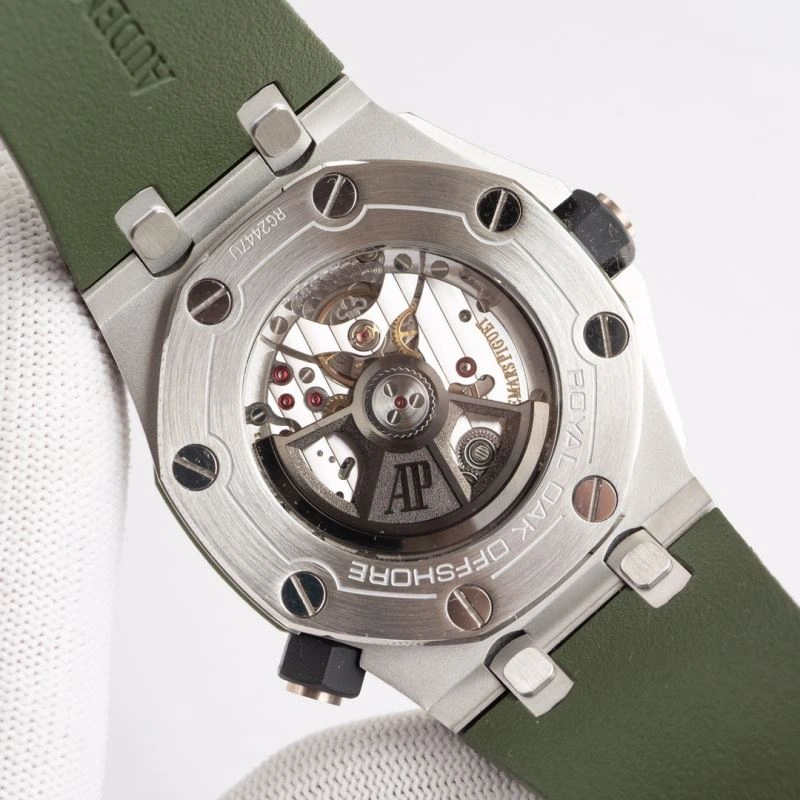 Top match AP Watches