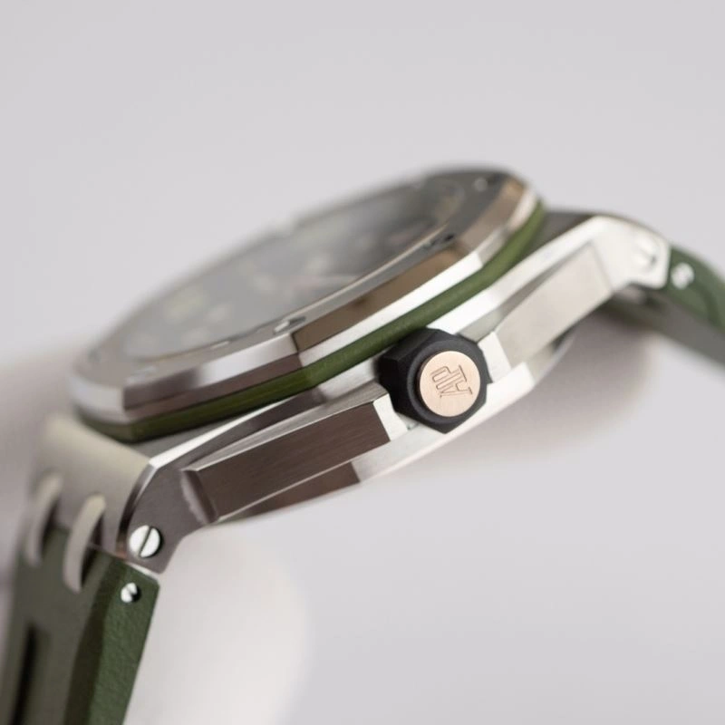 Top match AP Watches