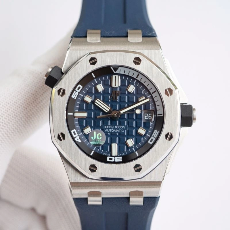 AP Watches