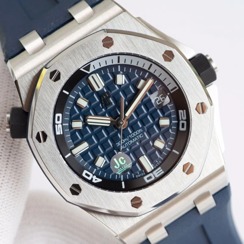 Inexpensive AP Watches
