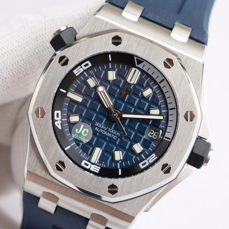 Inexpensive AP Watches