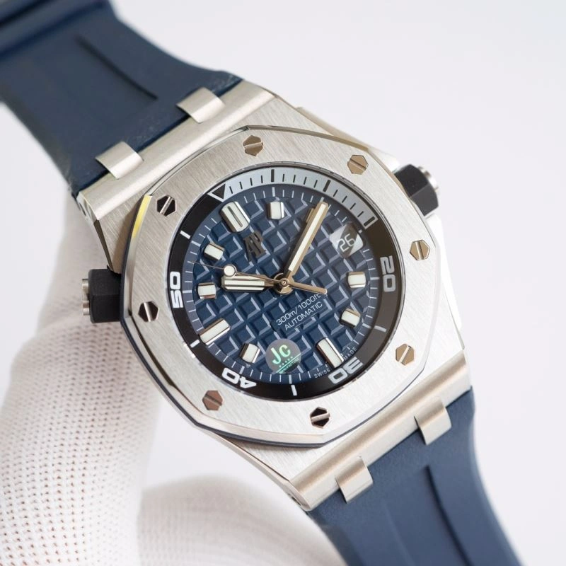 Inexpensive AP Watches