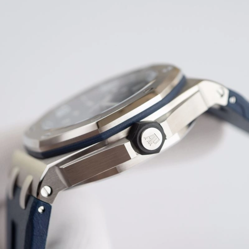 Inexpensive AP Watches