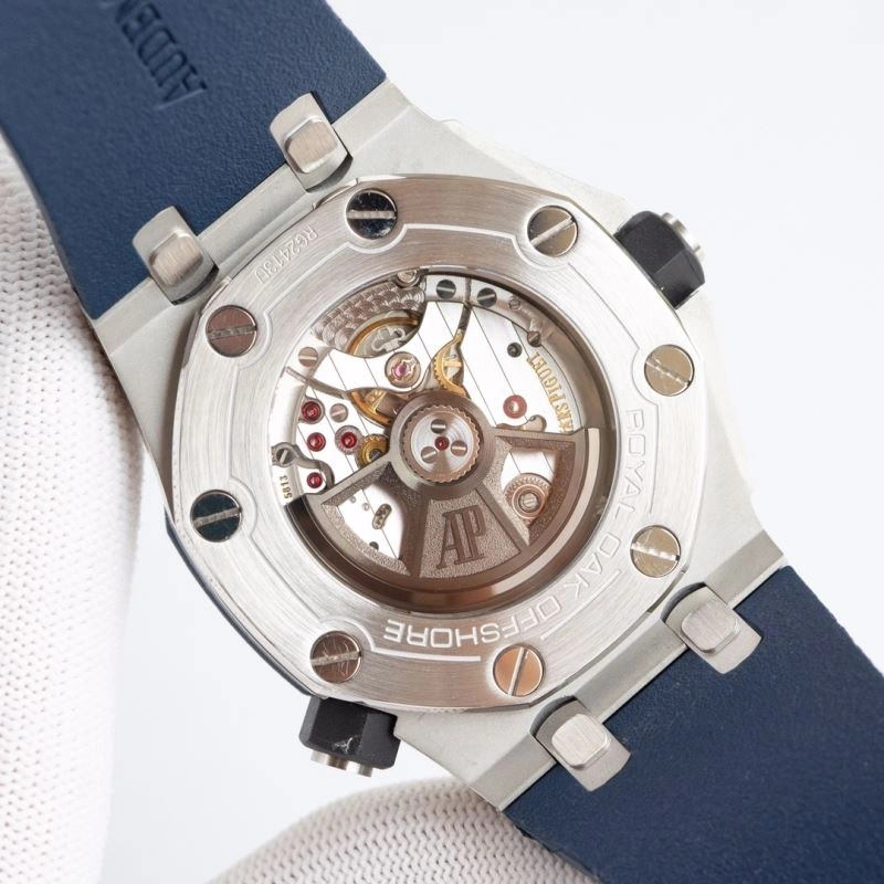 Inexpensive AP Watches
