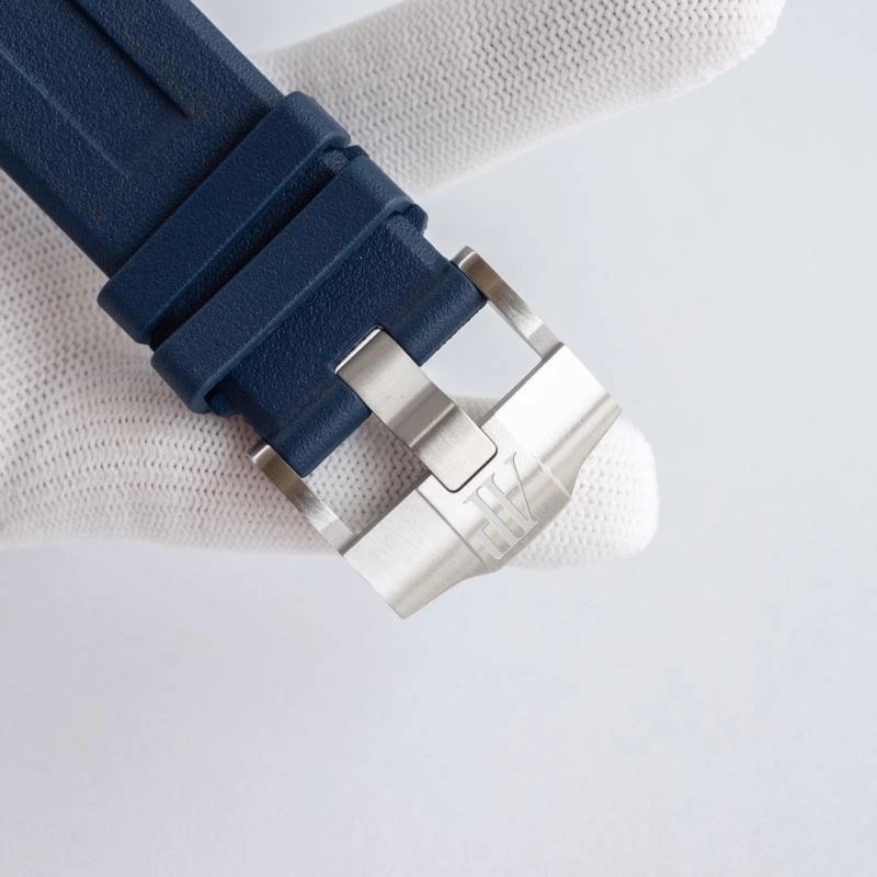 Inexpensive AP Watches