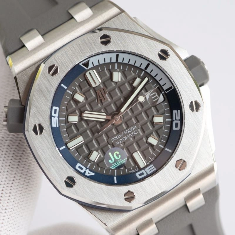 Bargain AP Watches