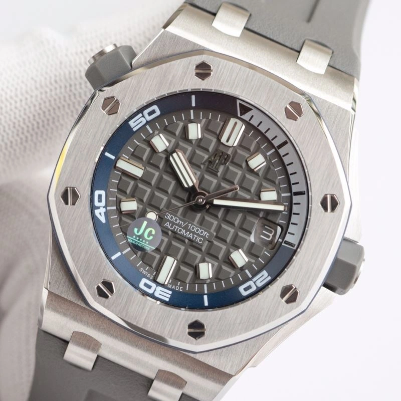 Bargain AP Watches