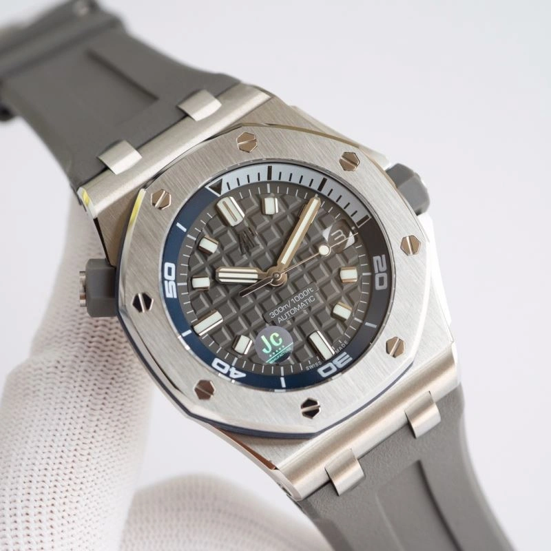 Bargain AP Watches