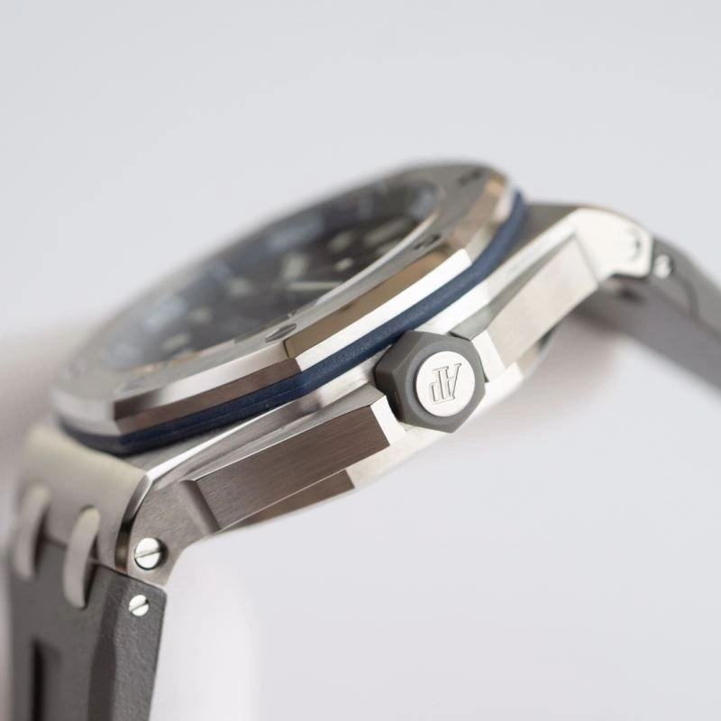Bargain AP Watches