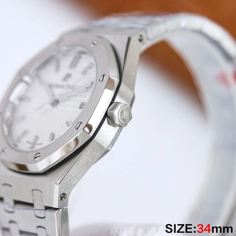 Perfect replica AP Watches