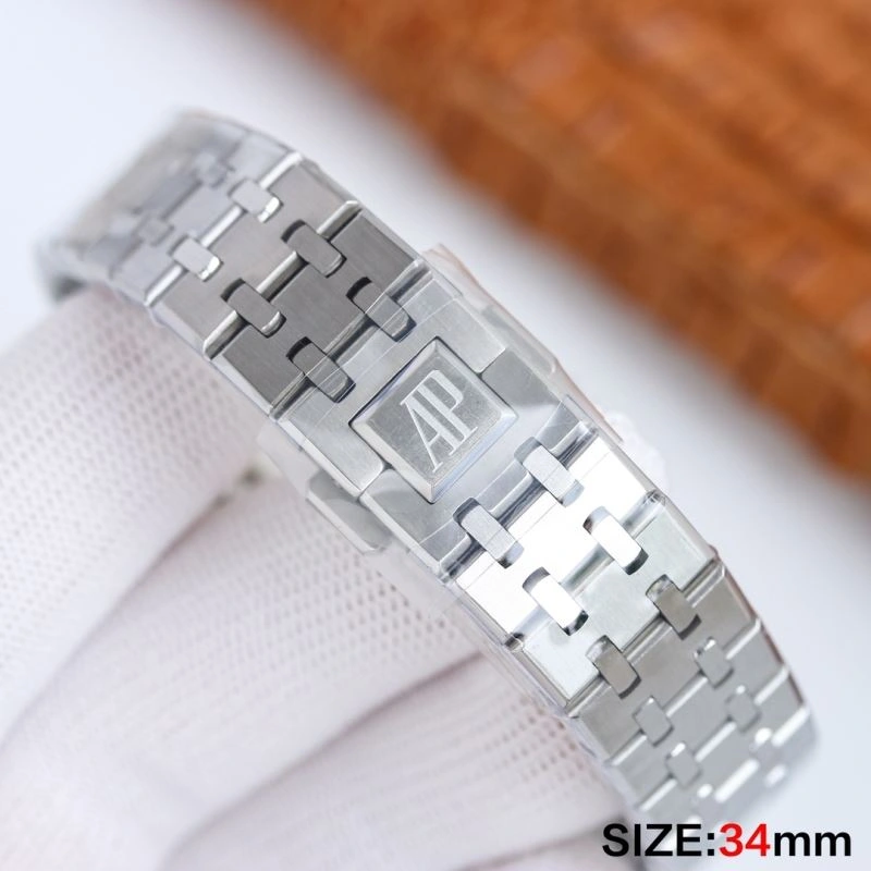 Perfect replica AP Watches