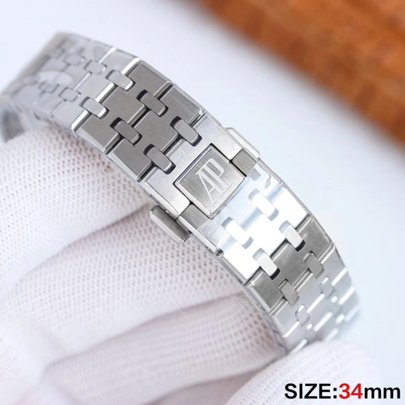 Authentic AP Watches