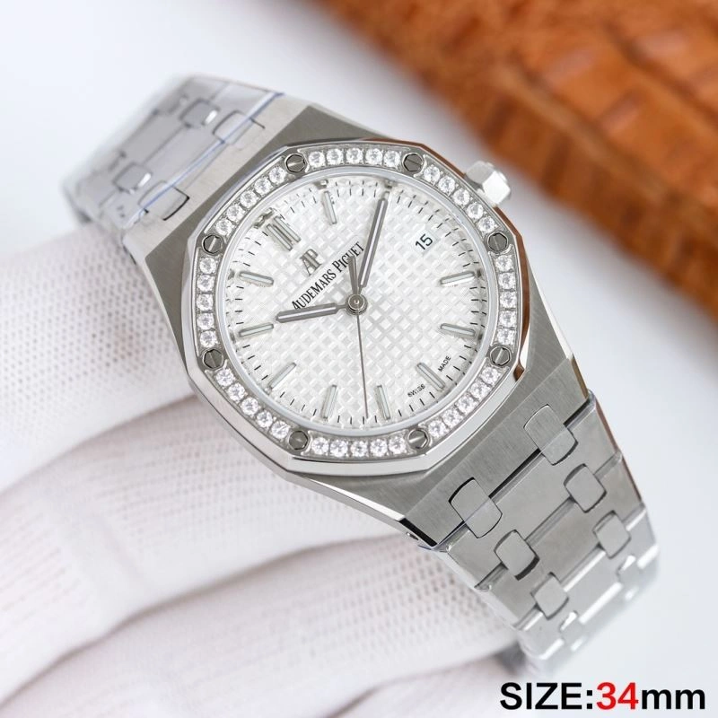 Precise copy AP Watches