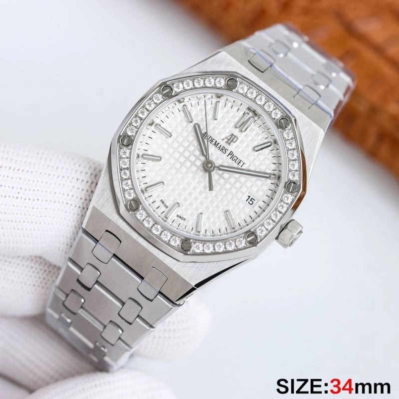 Precise copy AP Watches