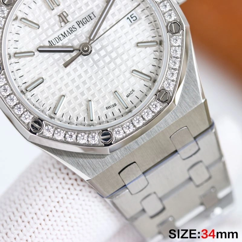 Precise copy AP Watches