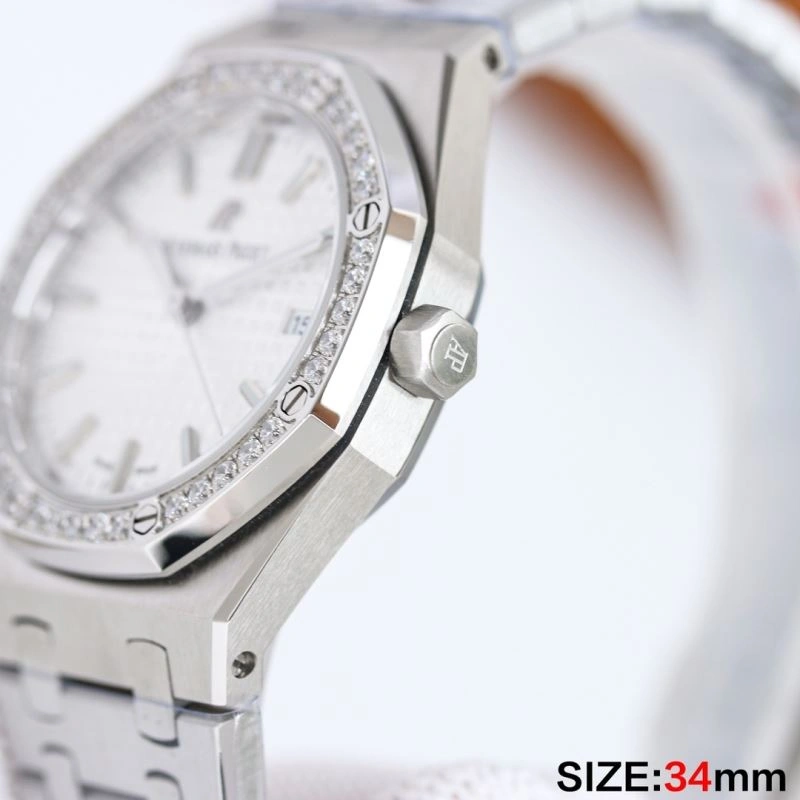 Precise copy AP Watches