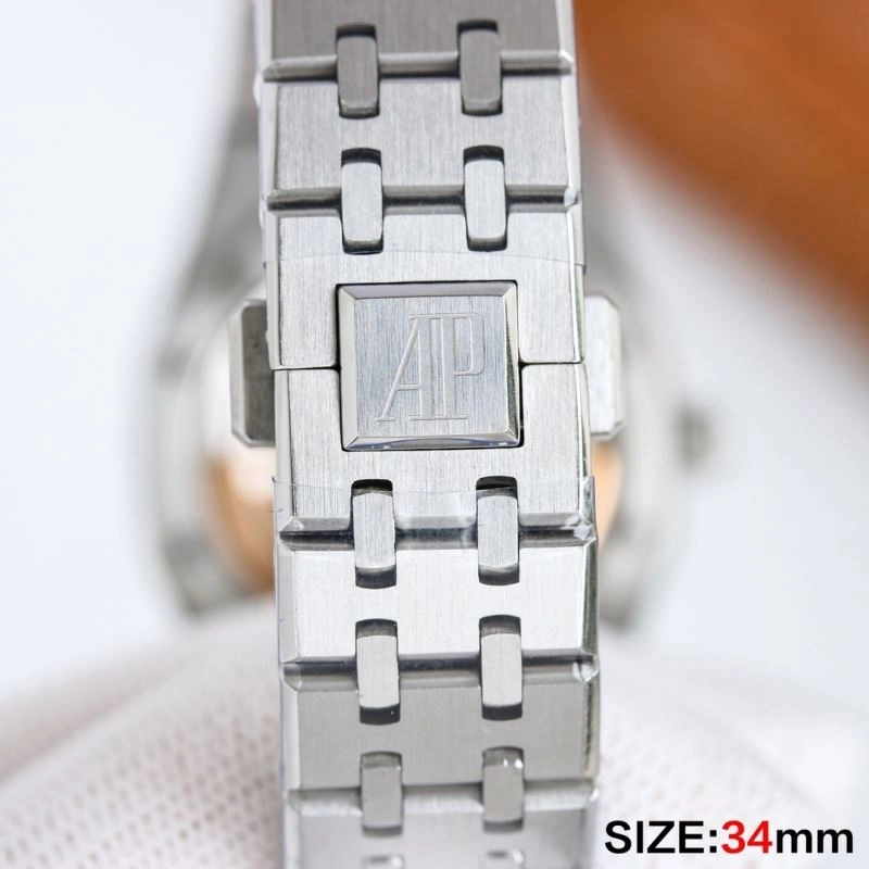 Precise copy AP Watches