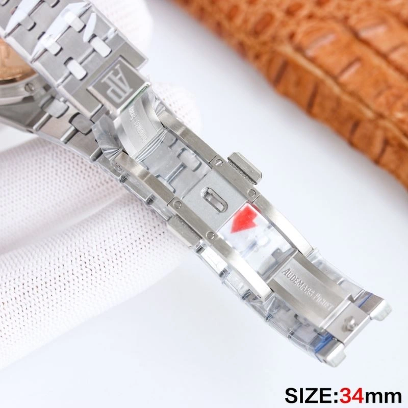 Precise copy AP Watches