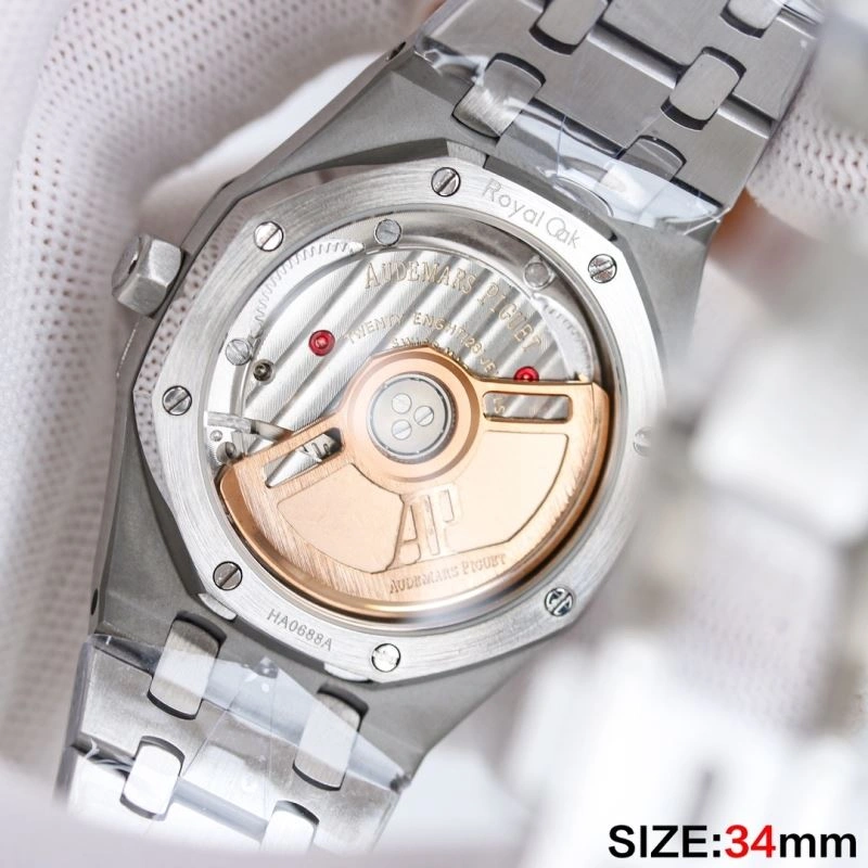 Precise copy AP Watches