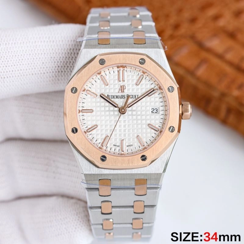Top match AP Watches