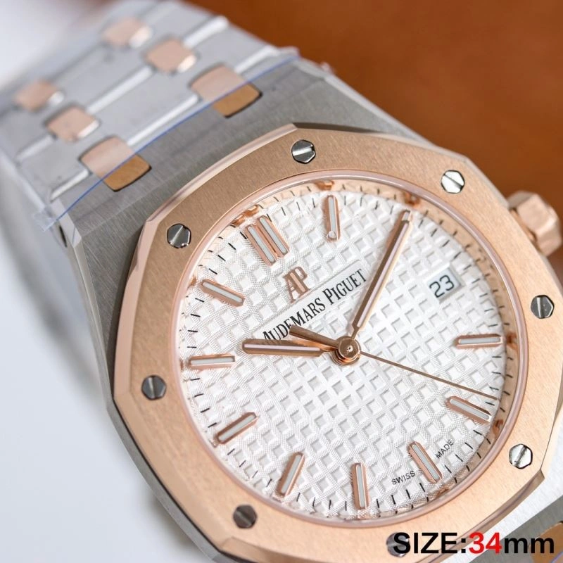 Top match AP Watches