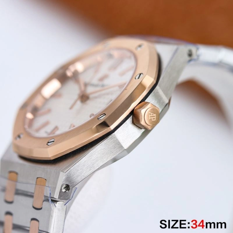 Top match AP Watches